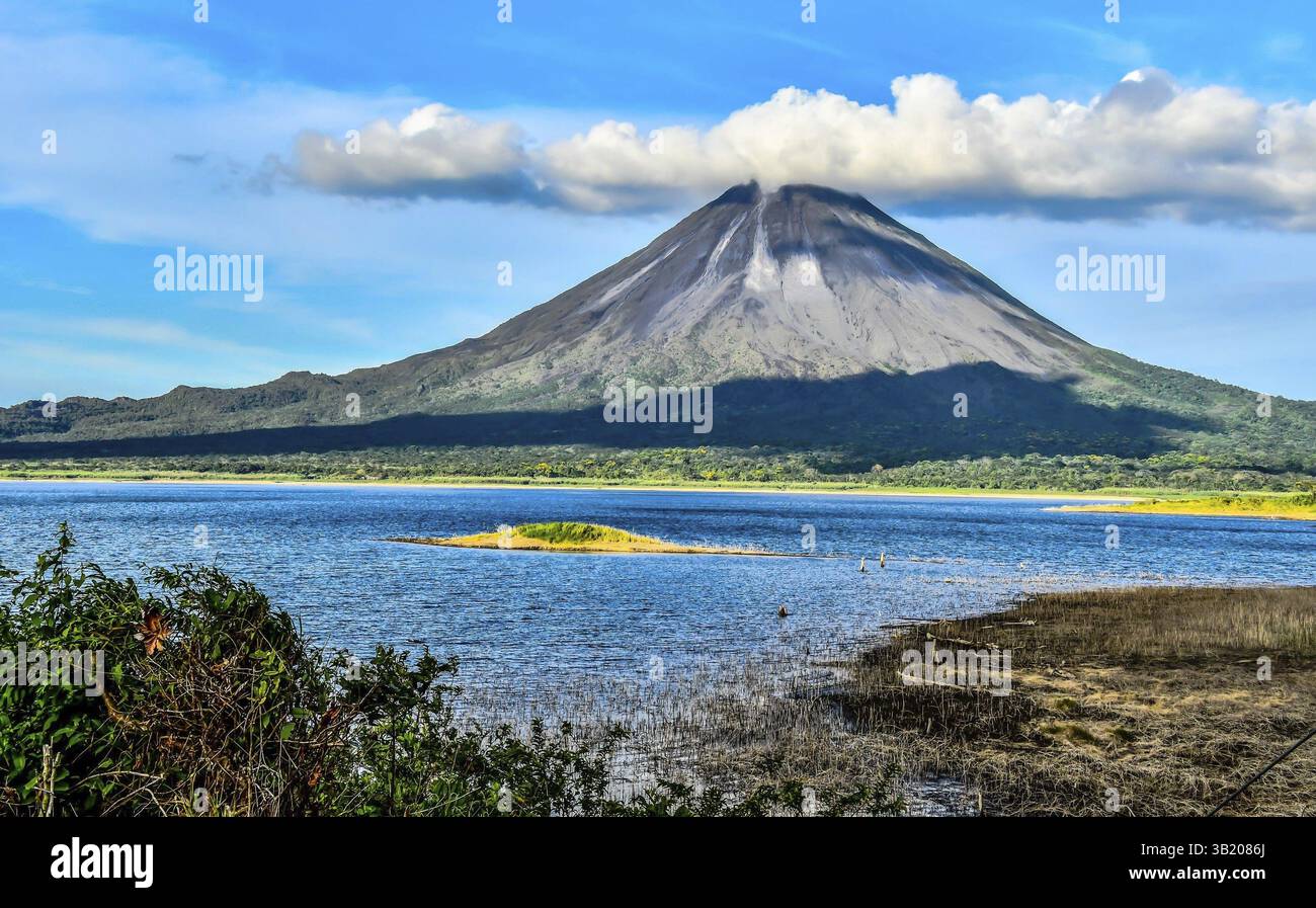 Mt hood parque nacional hi-res stock photography and images - Alamy