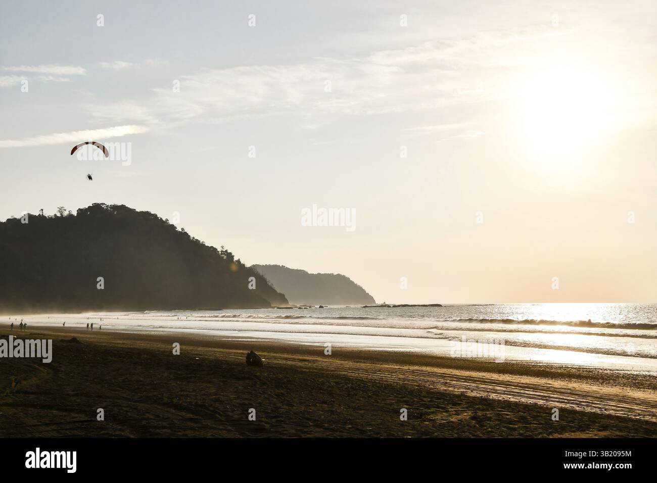 Stop sign on the road Stock Photo - Alamy