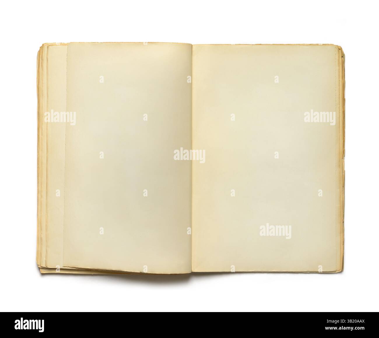 Shabby text Cut Out Stock Images & Pictures - Alamy