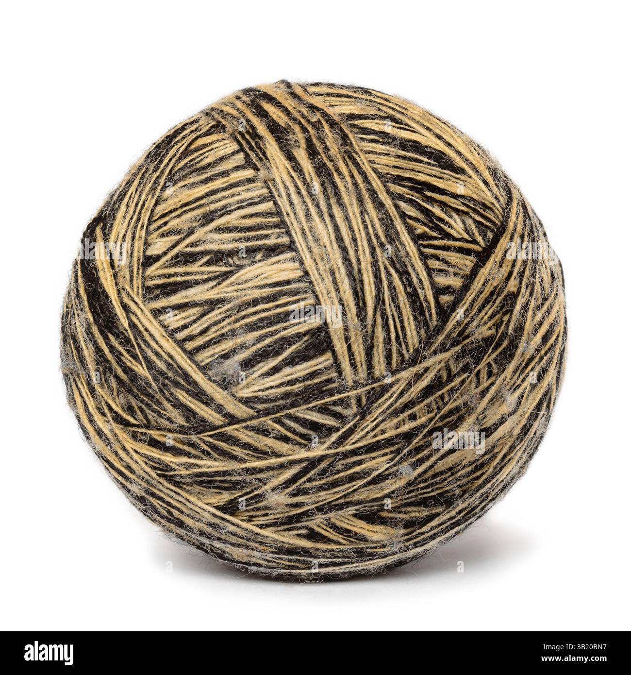 Scratchy wallpaper Cut Out Stock Images & Pictures - Alamy