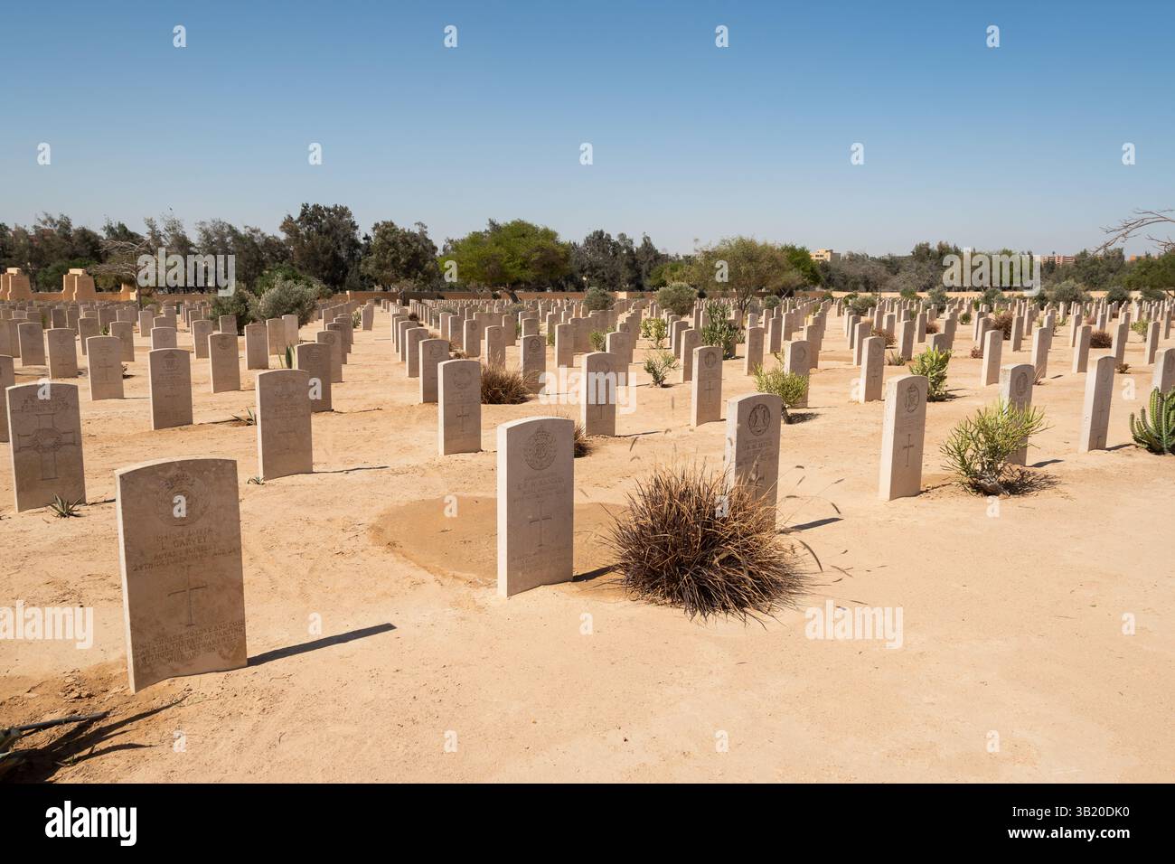 Memorial de los aliados hi-res stock photography and images - Alamy