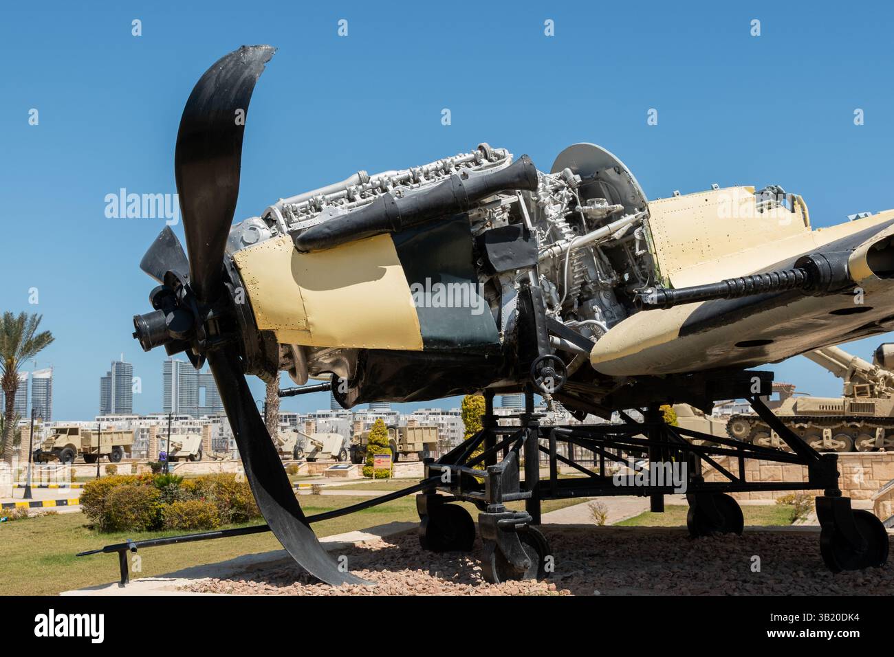 La segunda guerra mundial ii hi-res stock photography and images - Alamy