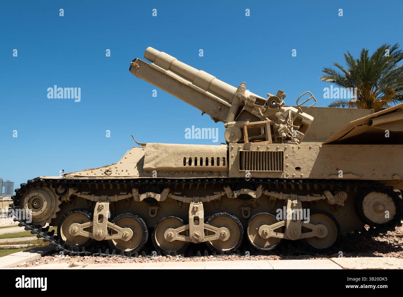El Alamein memorial, Egipto Stock Photo - Alamy