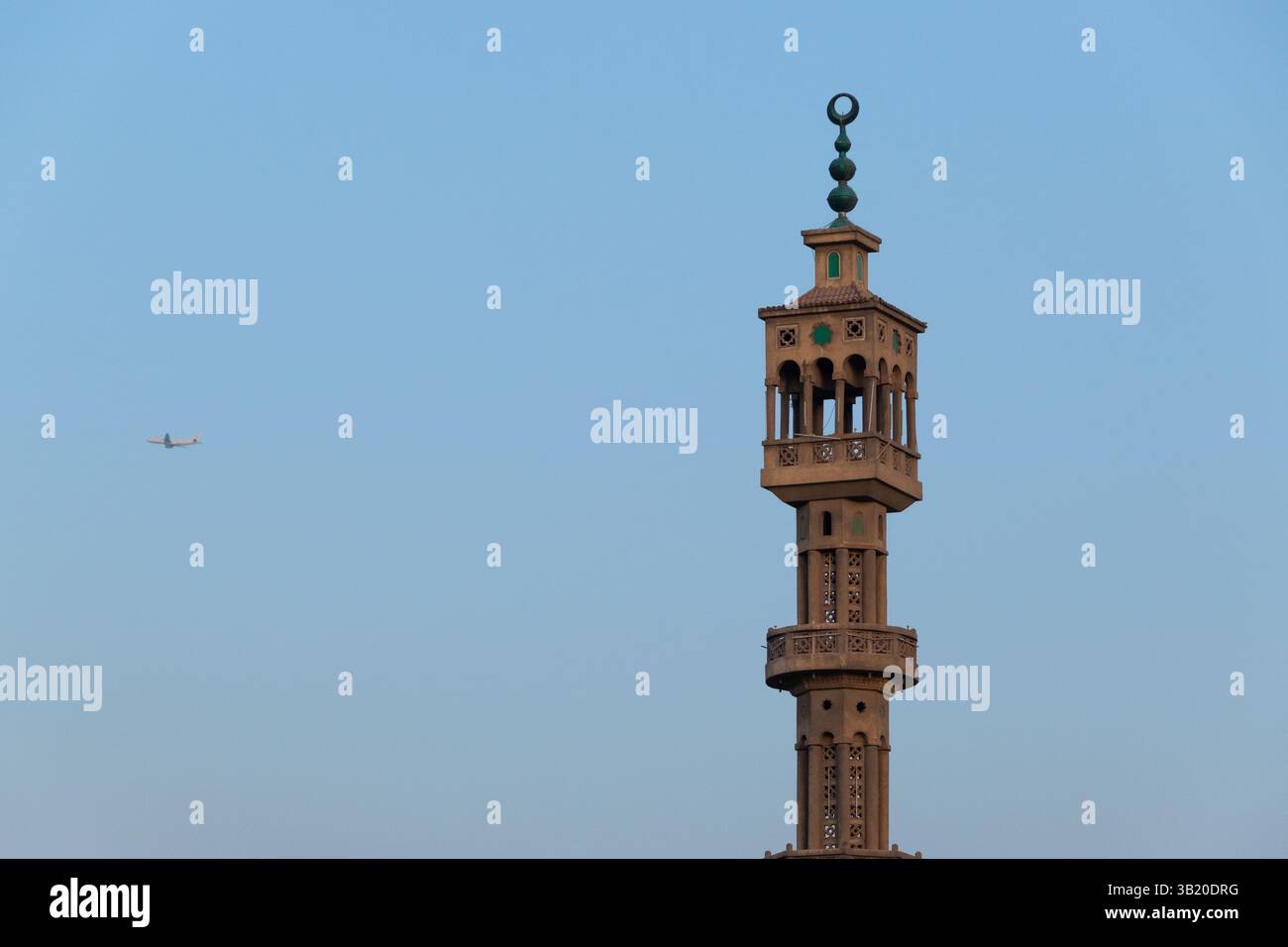 Egipcio azul hi-res stock photography and images - Alamy