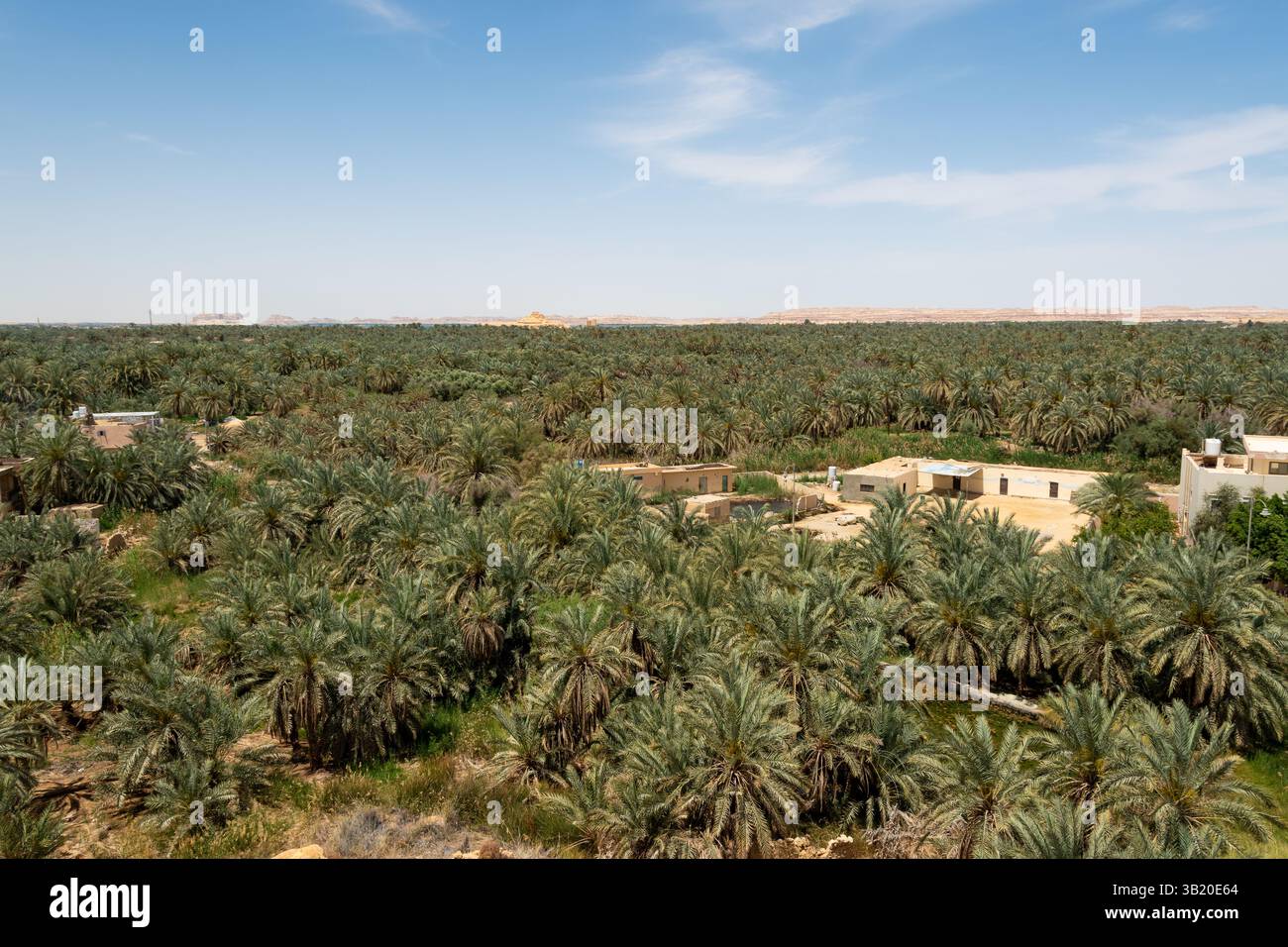 Turismo egipcio vista hi-res stock photography and images - Alamy