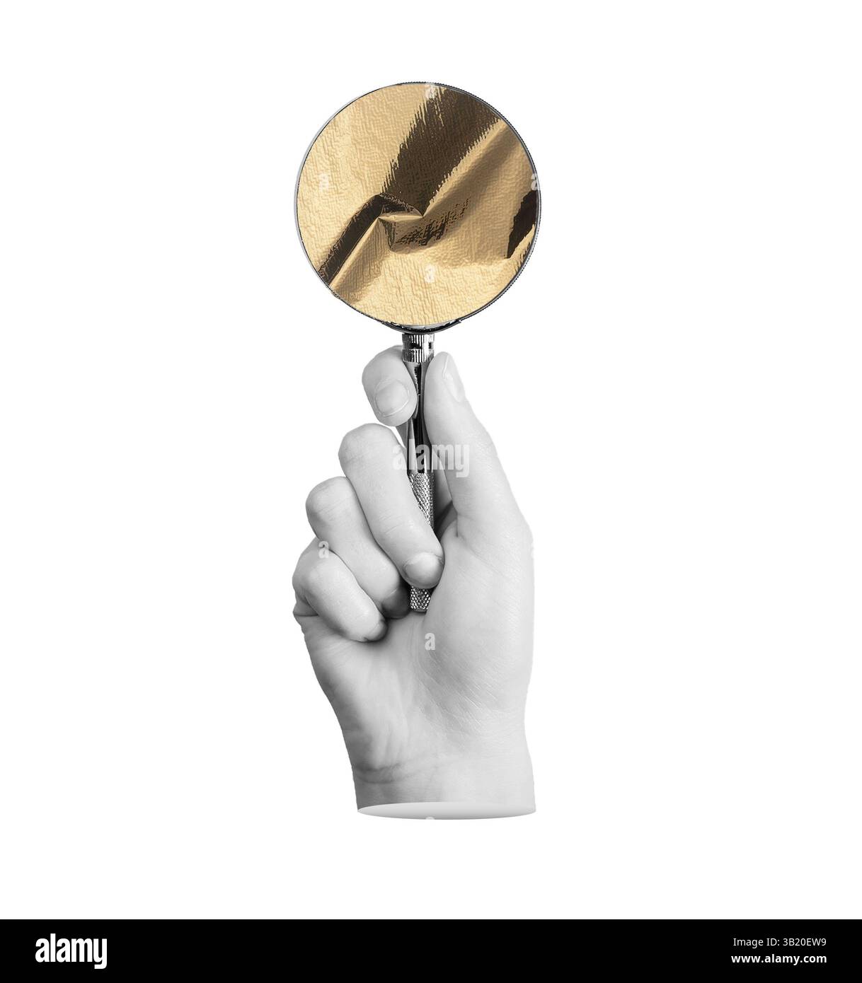 Check png Cut Out Stock Images & Pictures - Alamy