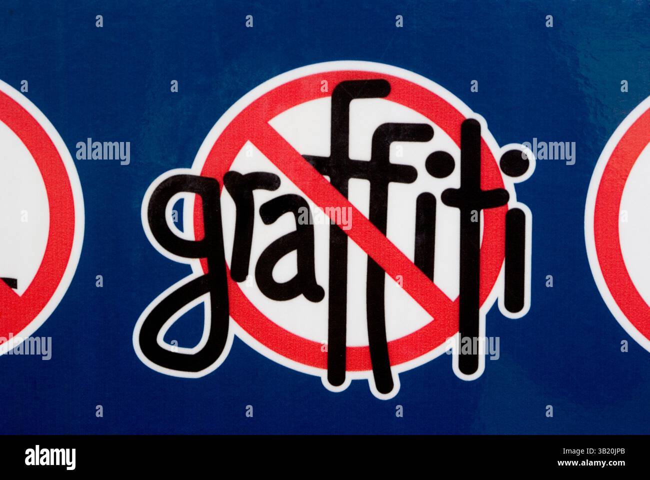 Diagonal sign hi-res stock photography and images - Alamy