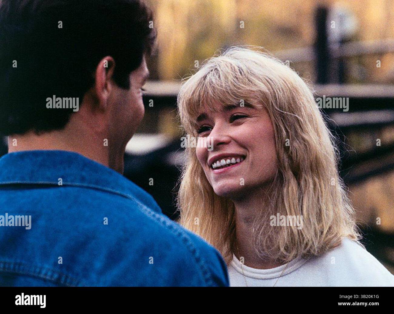 Lar park lincoln hi-res stock photography and images - Alamy