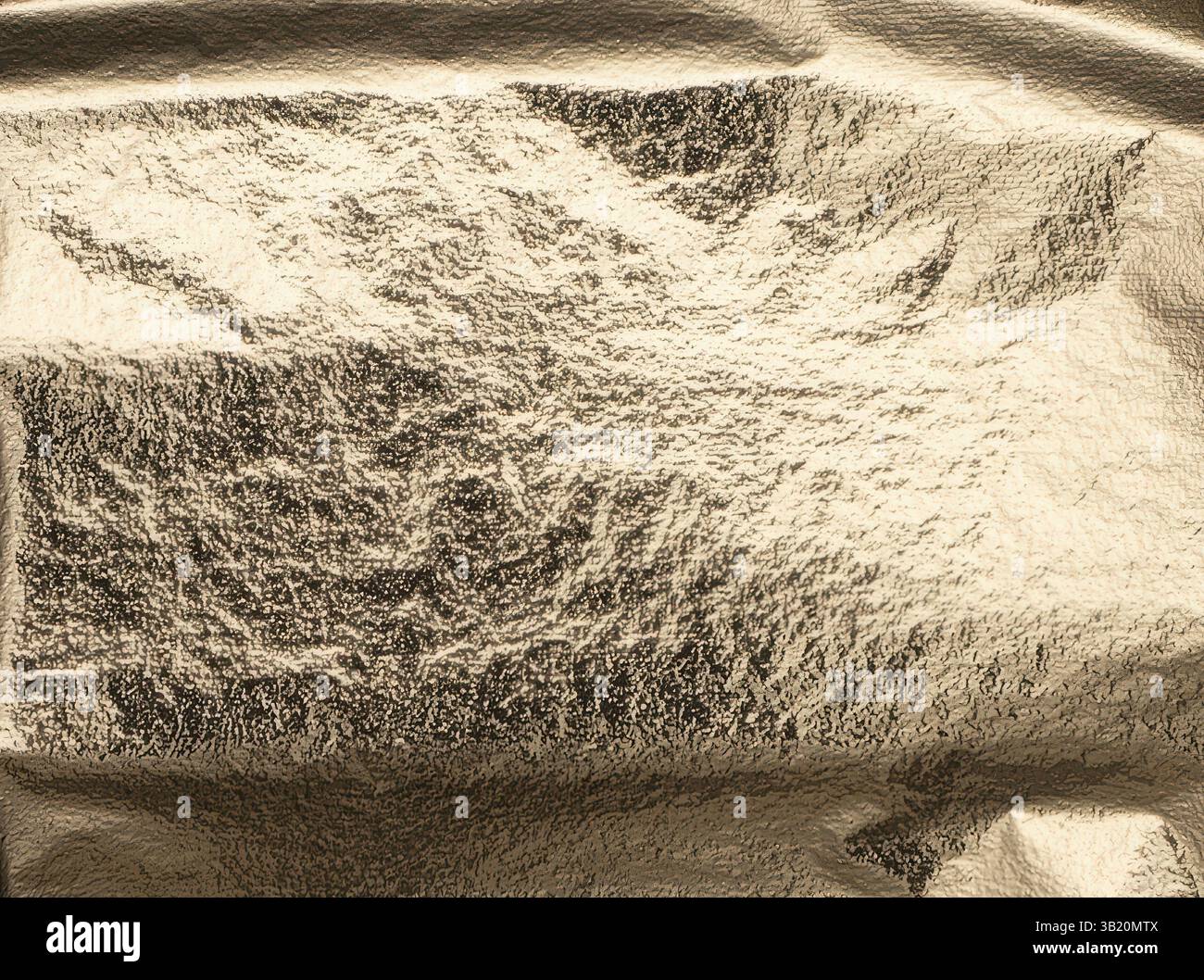 Elegant, shiny champagne gold foil texture with a luxurious, premium ...