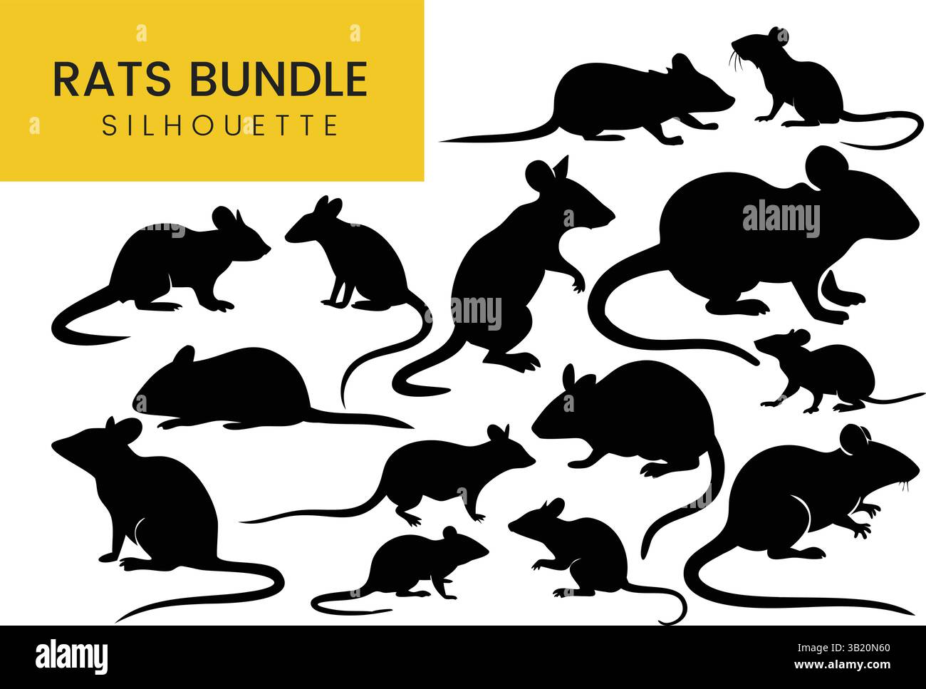 Mouse motion graphics hi-res stock photography and images - Alamy