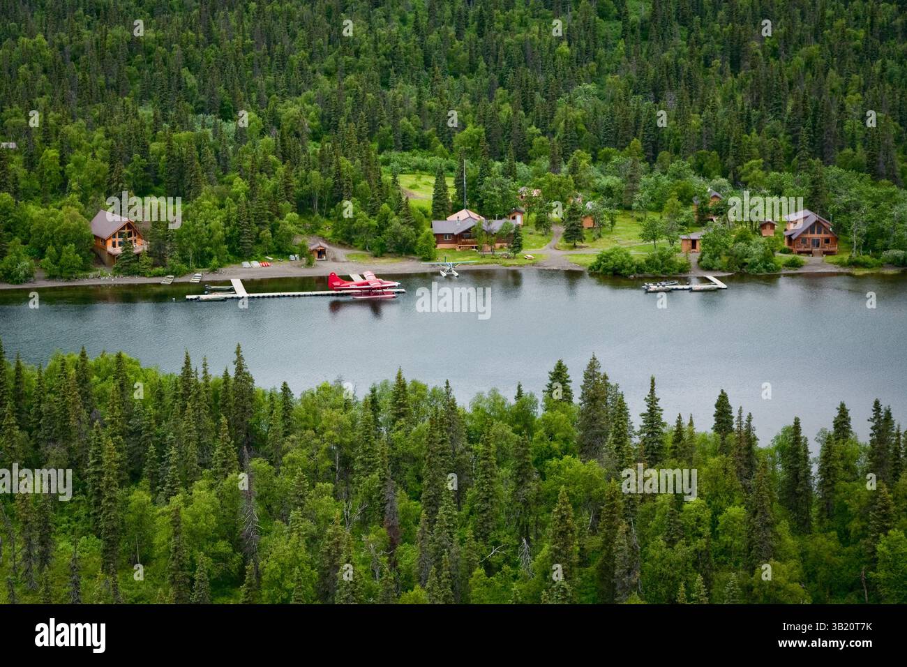 Senator Ted Stevens (Nov. 18, 1923 - Aug. 9, 2010), died in a plane ...