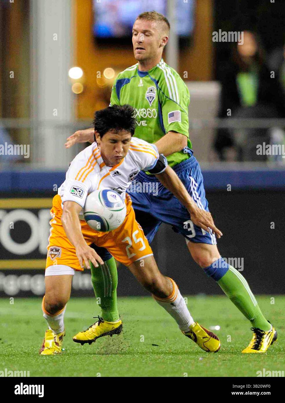 George marks sport hi-res stock photography and images - Alamy