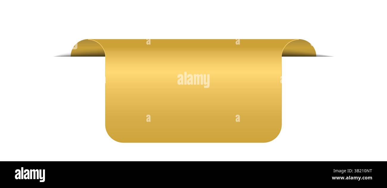 Tag sticker badges. Premium sale shapes. Label product golden corner ...