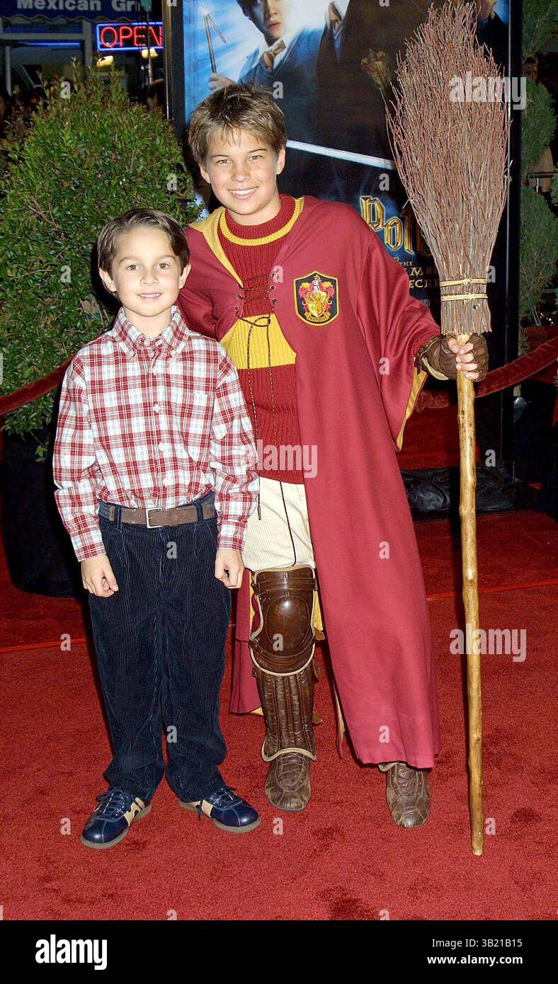 Mitch potter hi-res stock photography and images - Alamy