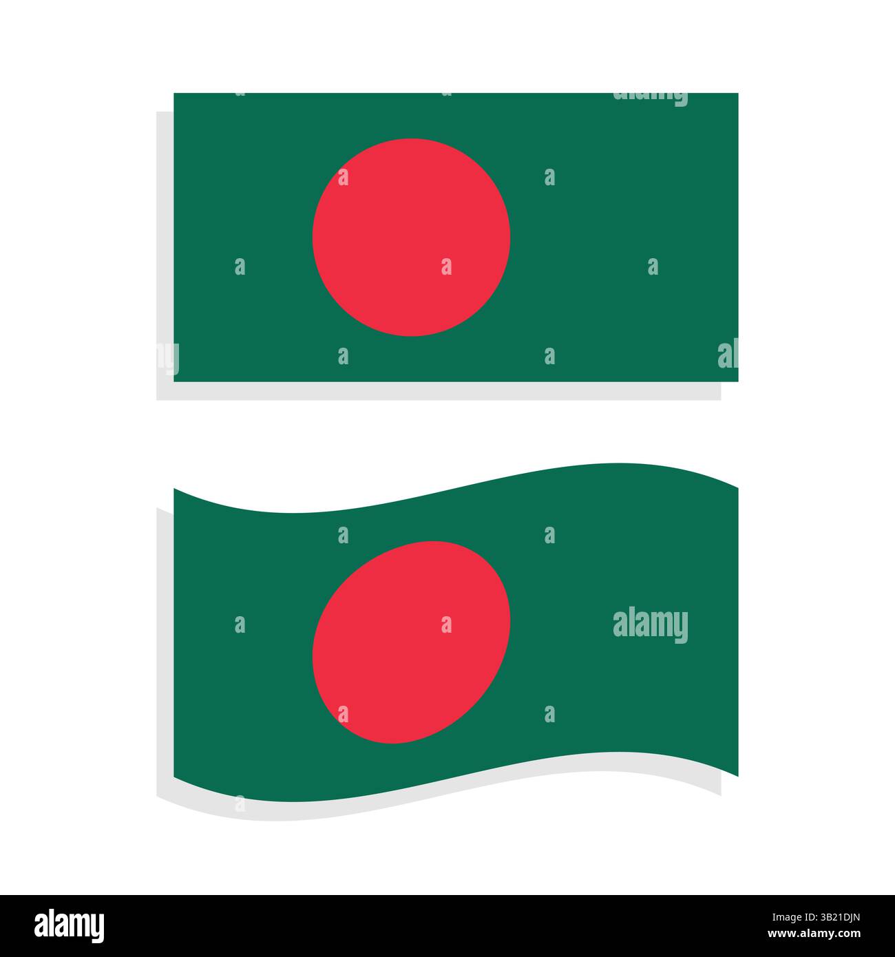 Liberation war of bangladesh Cut Out Stock Images & Pictures - Alamy