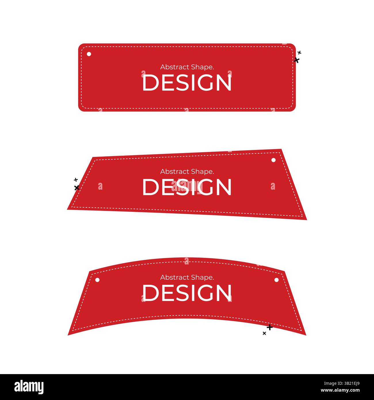 Dynamic retail design hi-res stock photography and images - Alamy