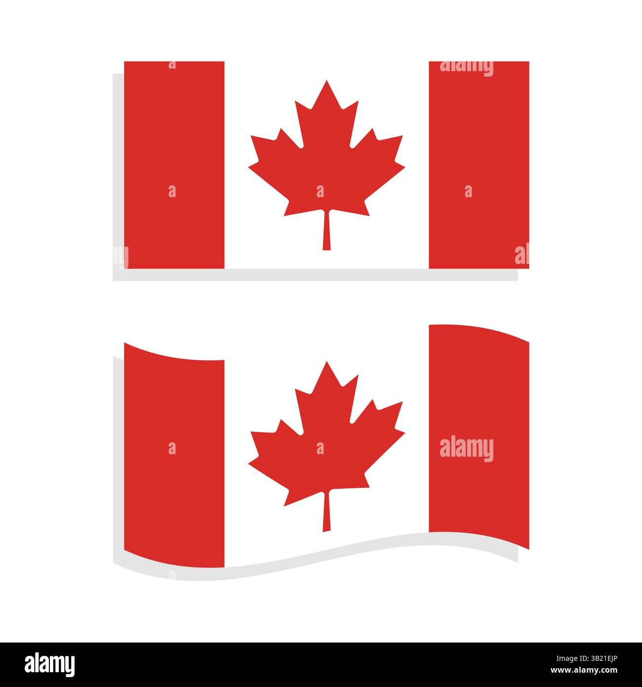 Flag pride vector vectors hi-res stock photography and images - Alamy