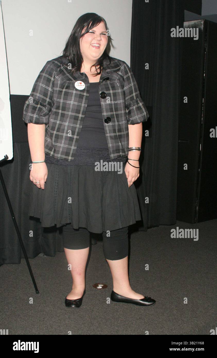 Ashley cantor hi-res stock photography and images - Alamy
