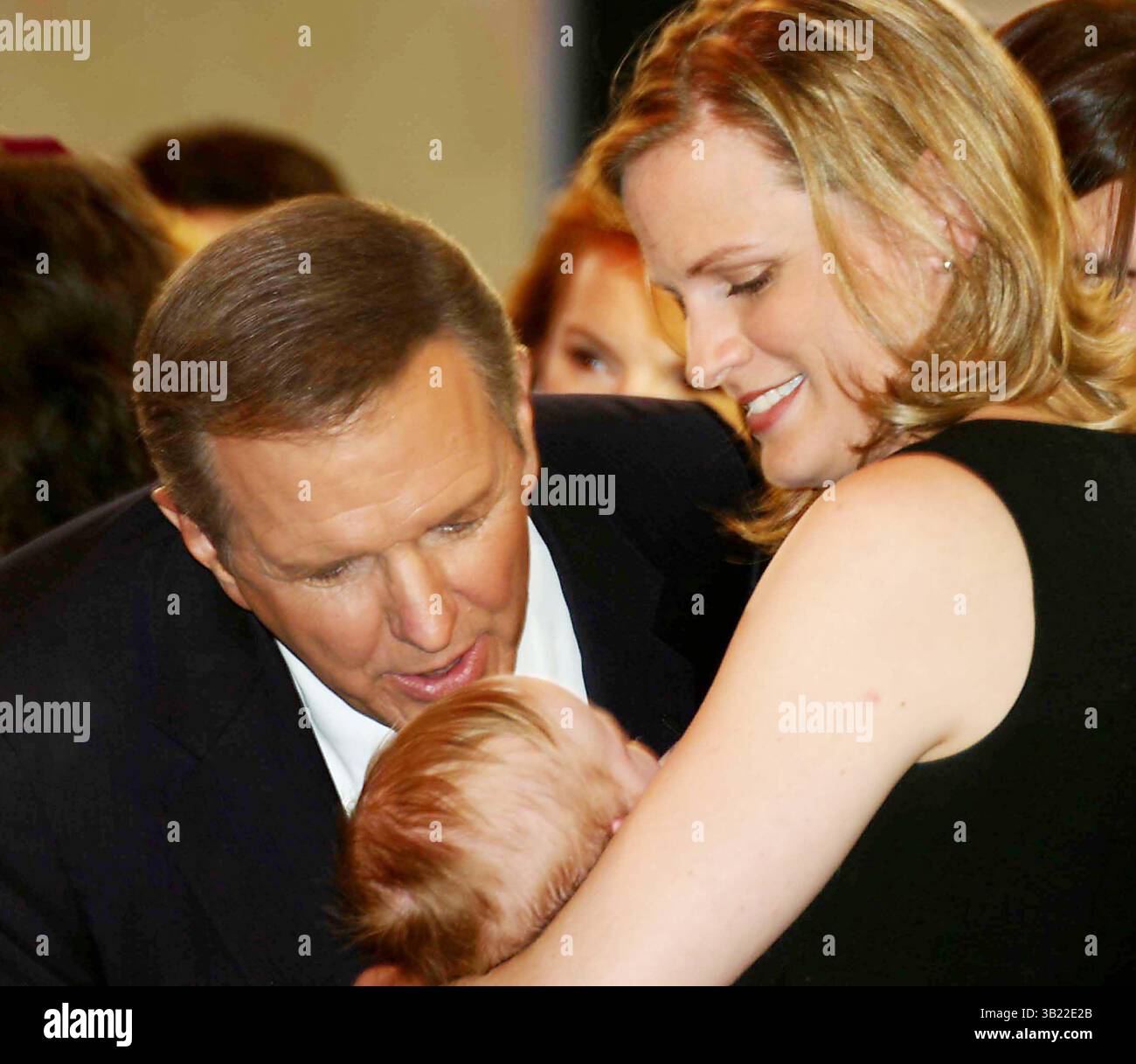 28 06 1980 hi-res stock photography and images - Alamy