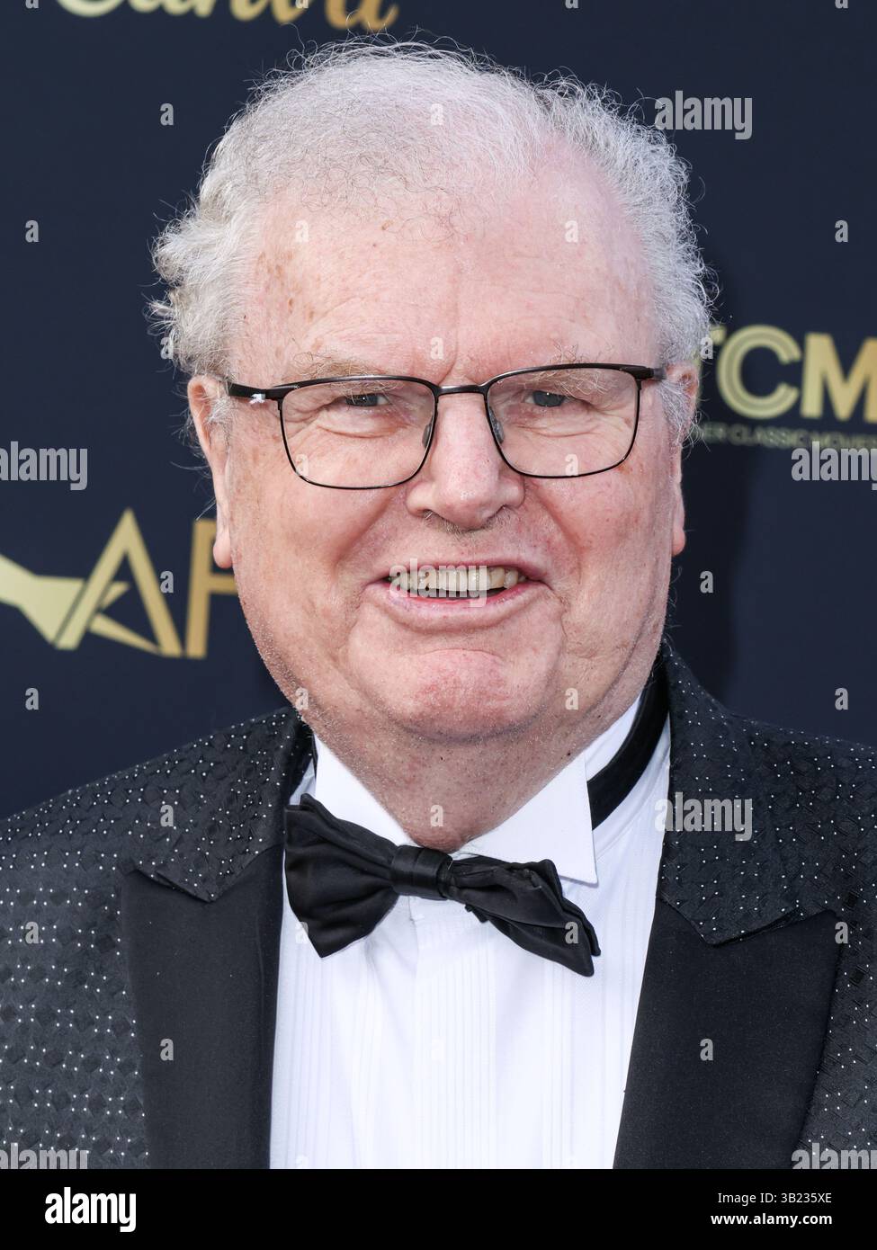 HOLLYWOOD, LOS ANGELES, CALIFORNIA, USA - APRIL 26: Welsh-American ...