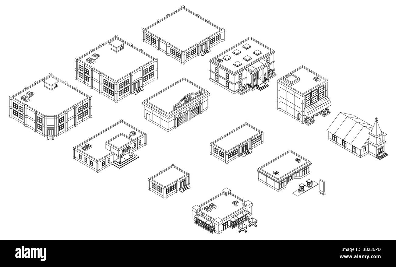 Havin Stock Vector Images - Alamy