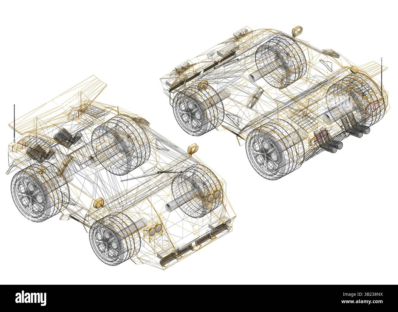 Combat efficiency Stock Vector Images - Alamy