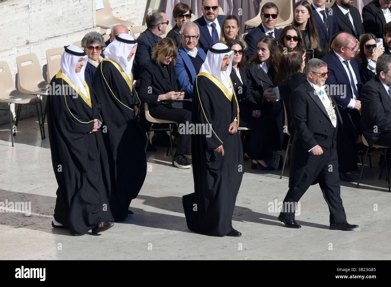 Nawaf Mohamed Hamad Saqer Almouada, Shaikh Abdulla Ahmed Abdulla ...