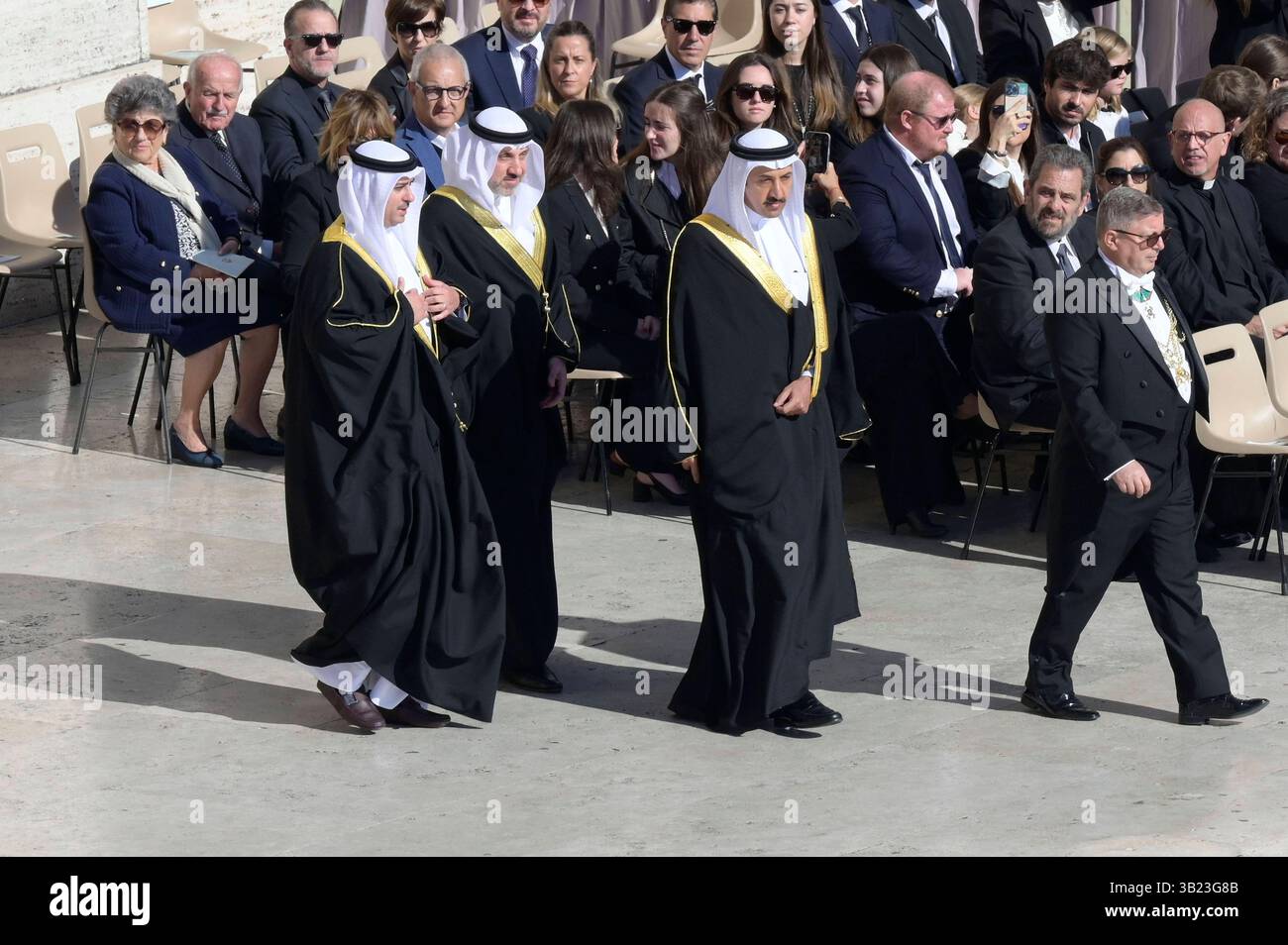 Nawaf Mohamed Hamad Saqer Almouada, Shaikh Abdulla Ahmed Abdulla ...