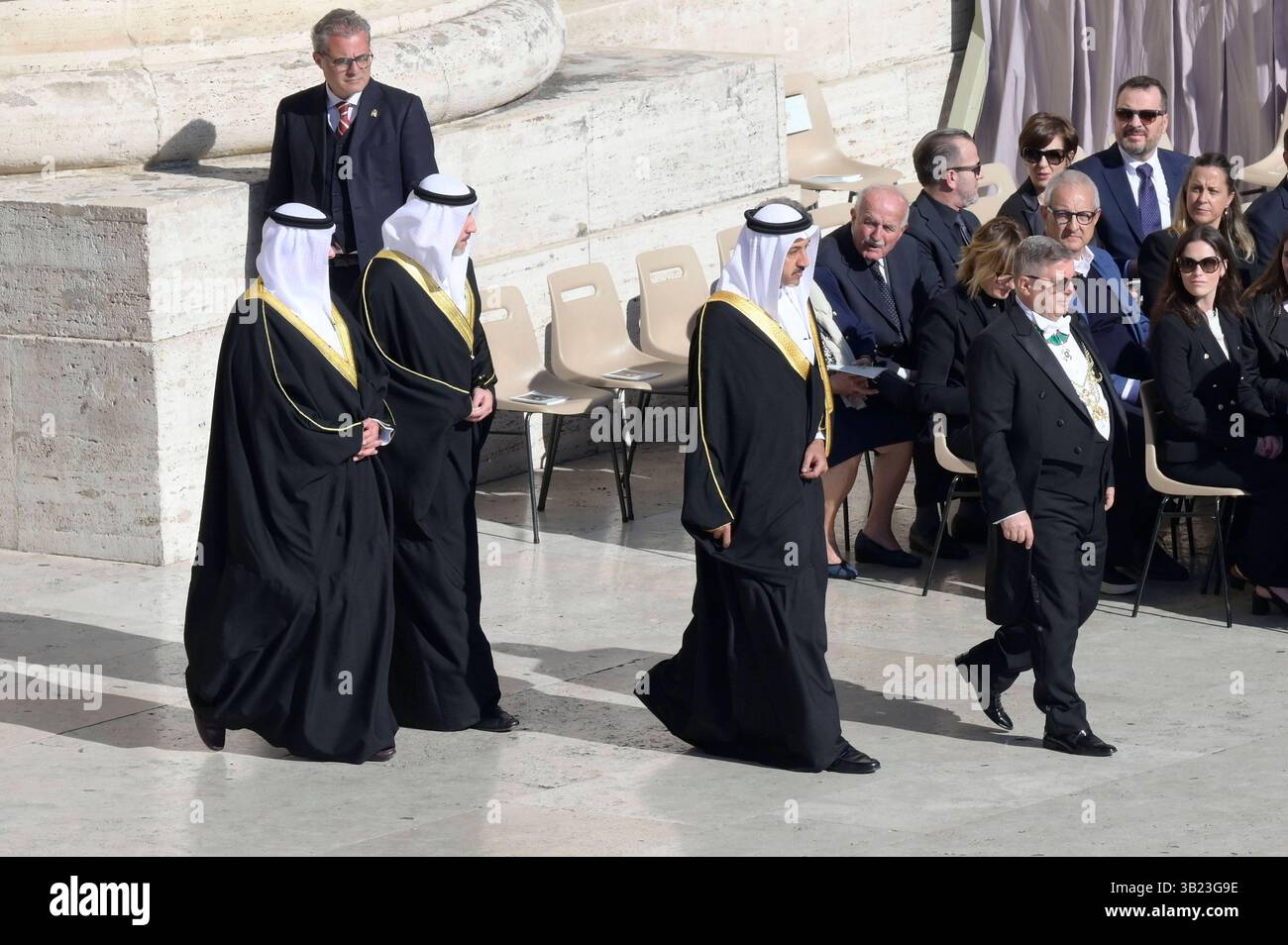 Nawaf Mohamed Hamad Saqer Almouada, Shaikh Abdulla Ahmed Abdulla ...