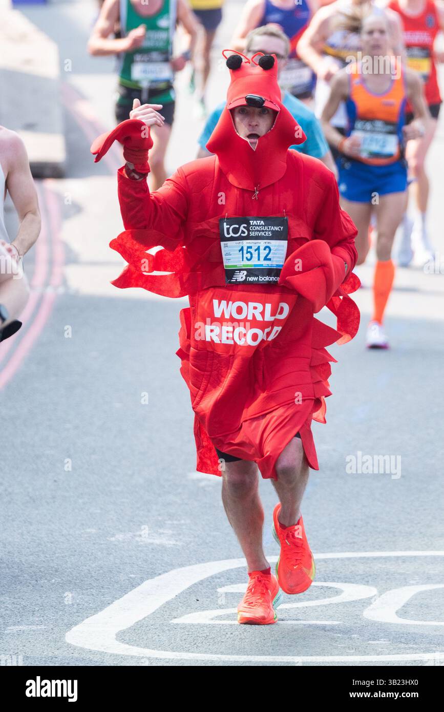 Guinness world records 2025 hi-res stock photography and images - Alamy