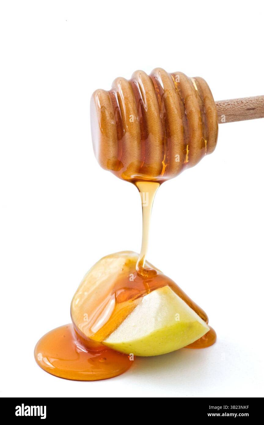 Zlatinnews Cut Out Stock Images & Pictures - Alamy