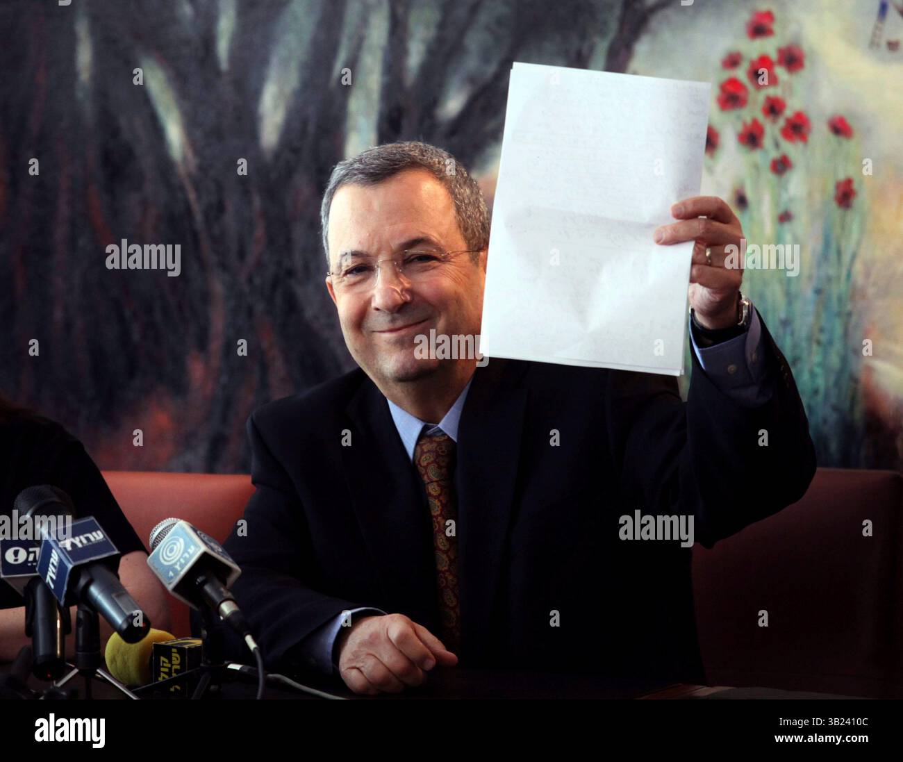 Prohibido publicar hi-res stock photography and images - Alamy