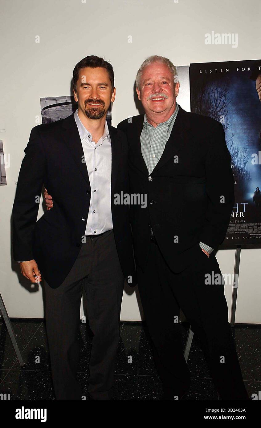 Armistead maupin and christopher turner hi-res stock photography and ...