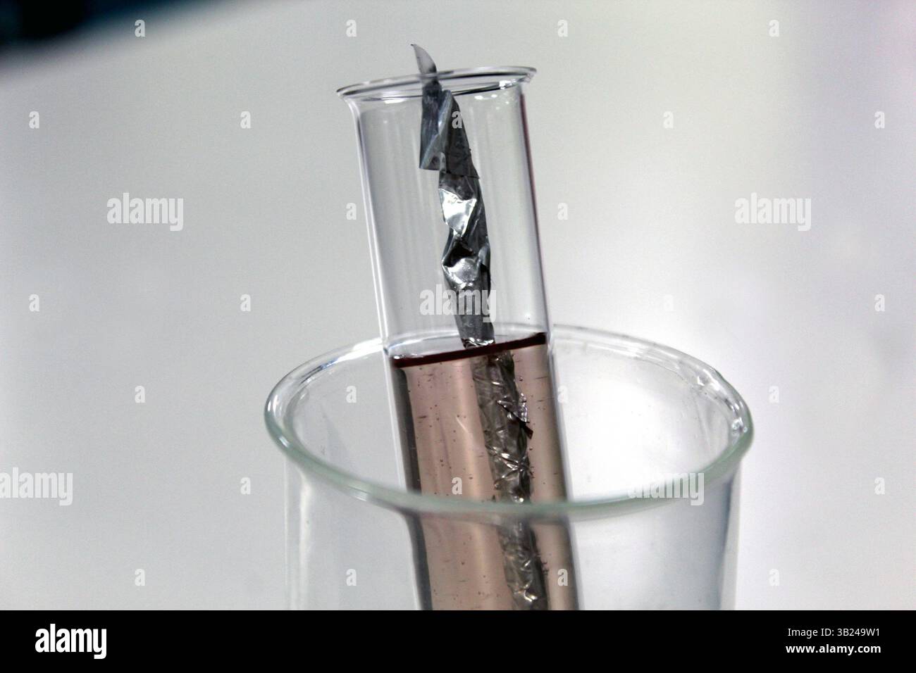 Polish upr hi-res stock photography and images - Alamy