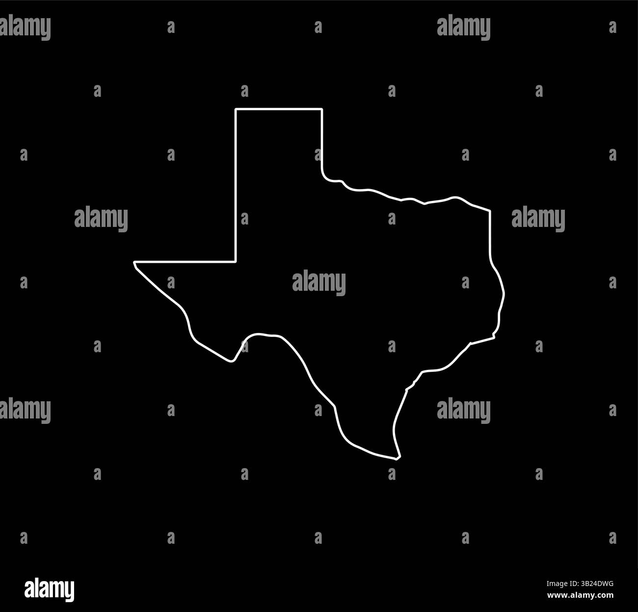 Dallas texas fort worth Black and White Stock Photos & Images - Alamy