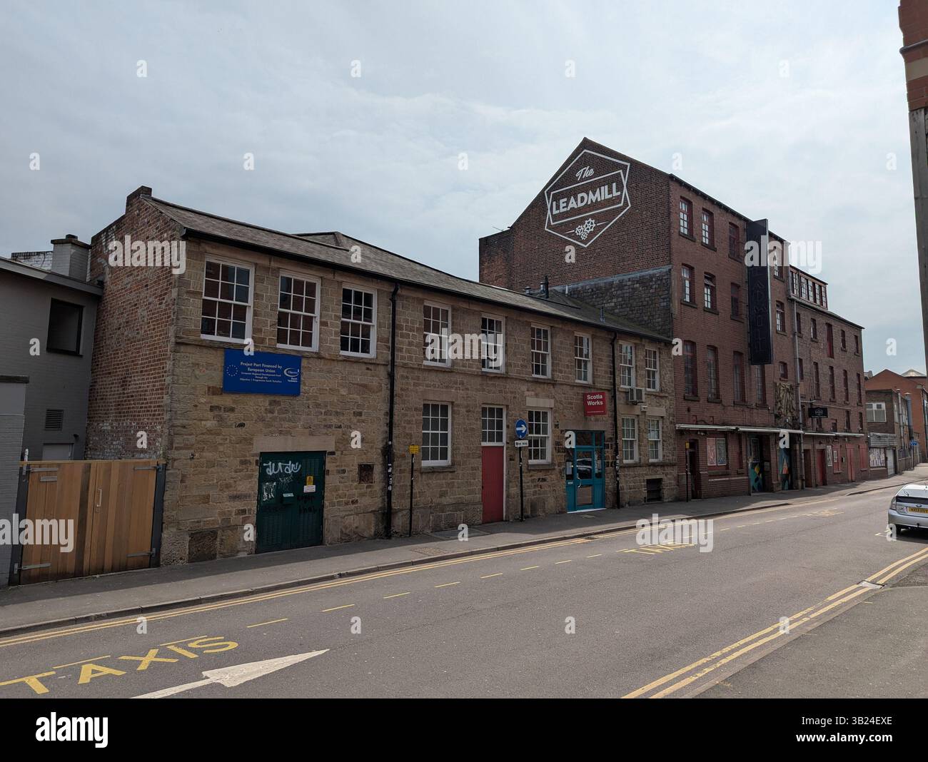 Capacity various main room up to 900 hi-res stock photography and ...