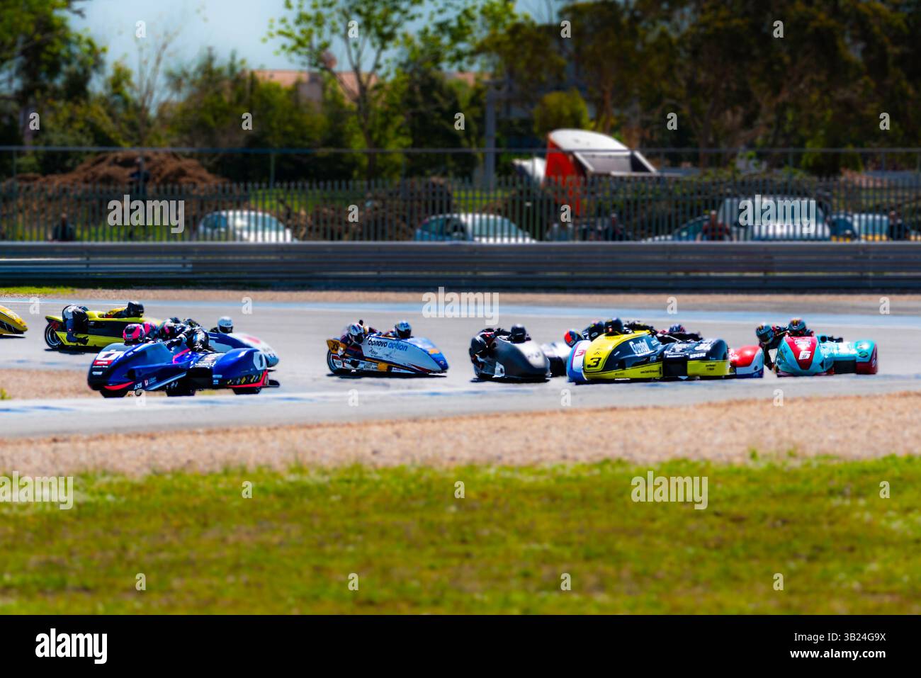 Lisbon, Lisbon, Portugal. 27th Apr, 2025. Harry PAYNE/Kévin ROUSSEAU ...