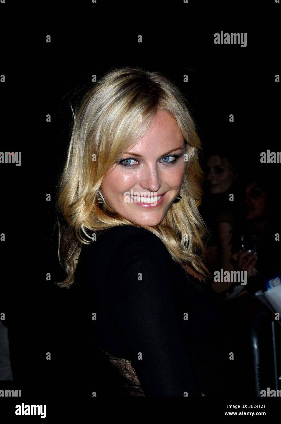 Oct. 14, 2008 - New York, New York, U.S. - WORLD PREMIERE. ''FILTH ...