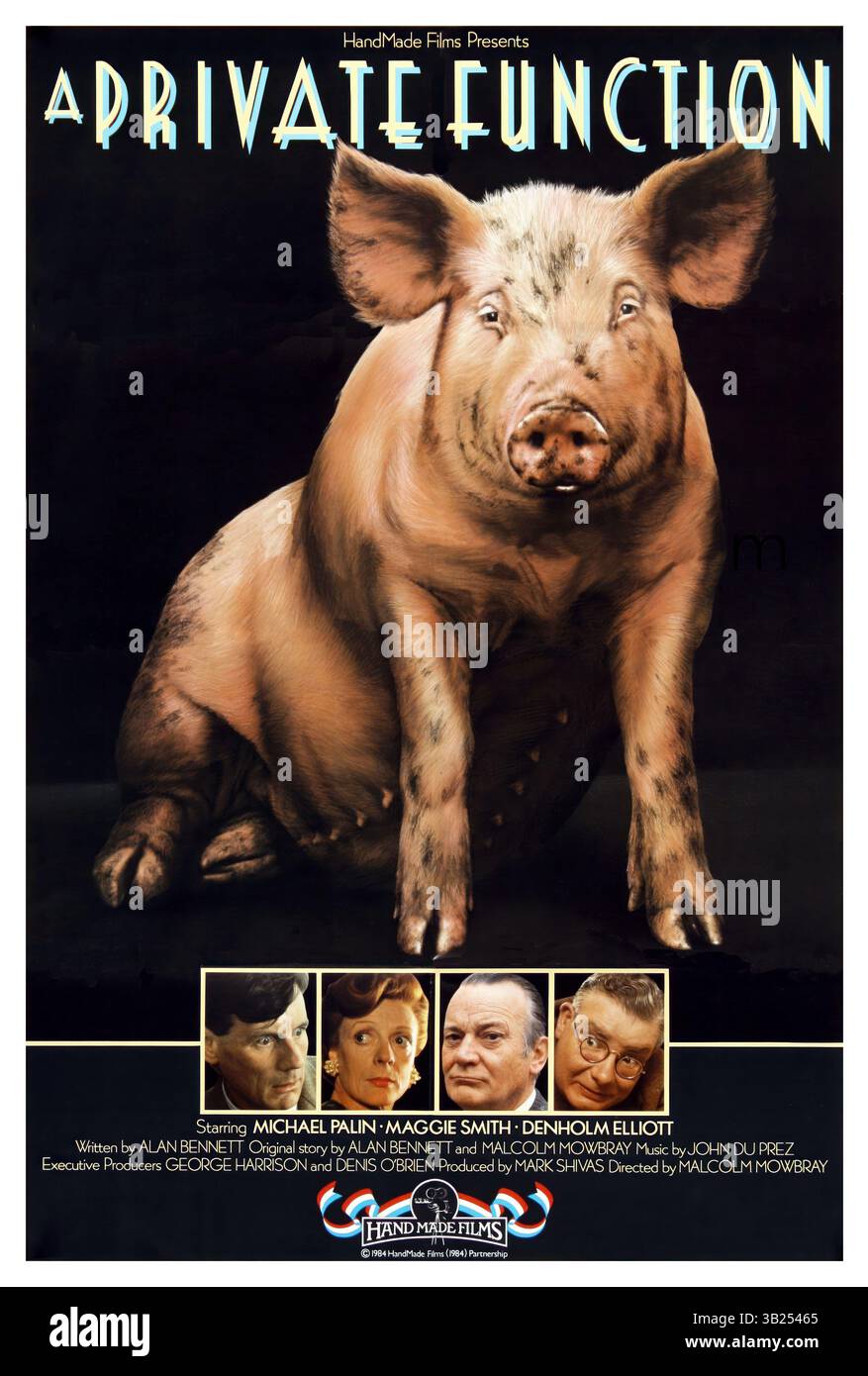 Private function hi-res stock photography and images - Alamy