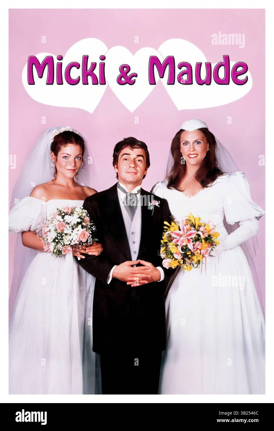 Amy irving hi-res stock photography and images - Alamy