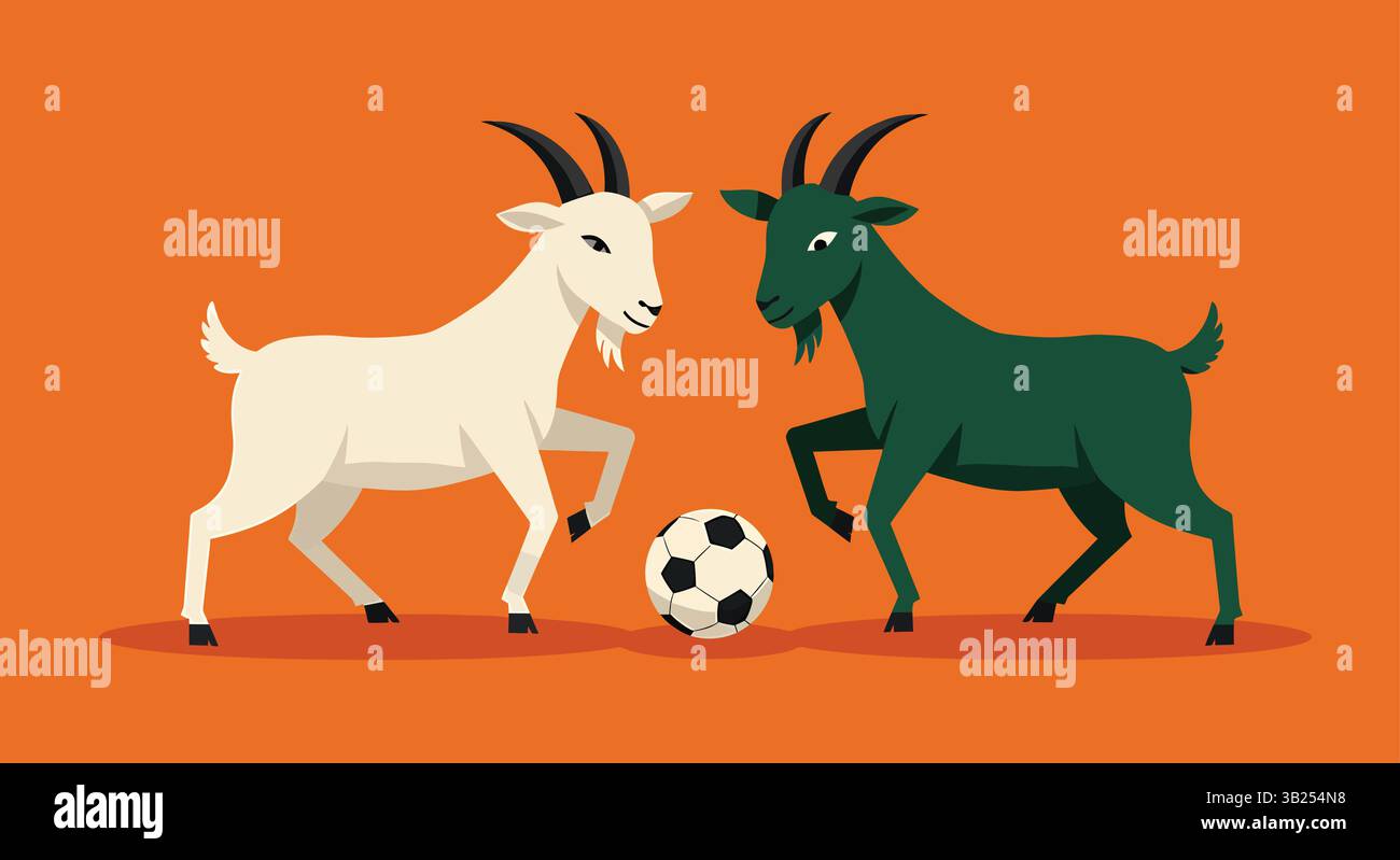 Pastoral illustration templates hi-res stock photography and images - Alamy