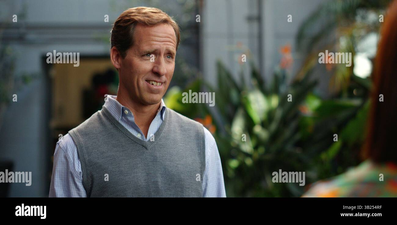 NAT FAXON in LOOT (2022), directed by ALAN YANG. Credit: Apple TV+ ...