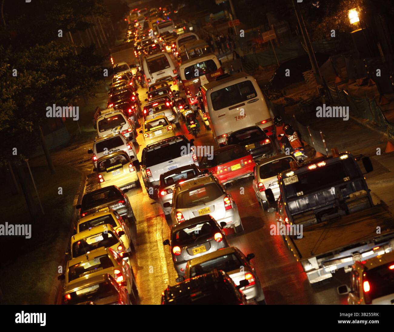 Regir hi-res stock photography and images - Alamy