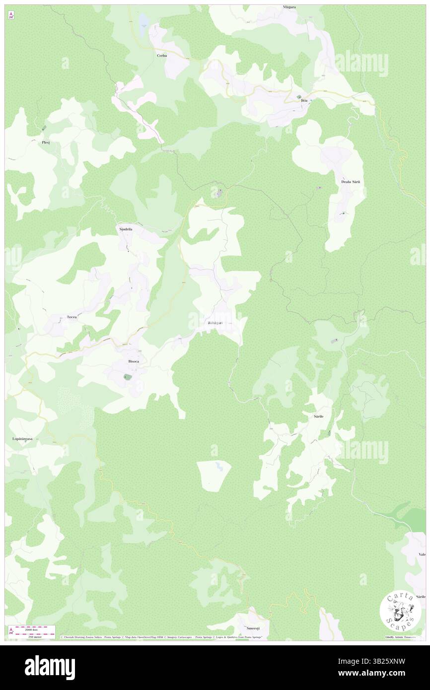 Baltagari hi-res stock photography and images - Alamy