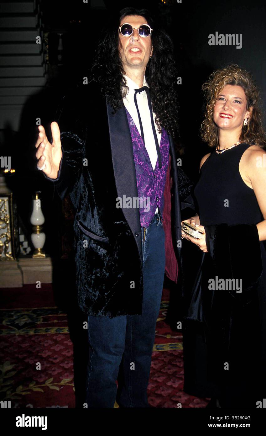 18 11 1993 hi-res stock photography and images - Alamy