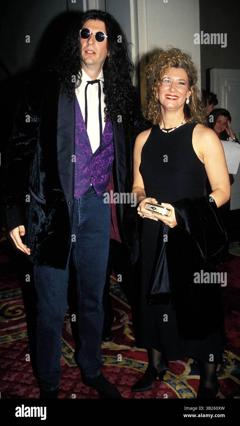 18 11 1993 hi-res stock photography and images - Alamy