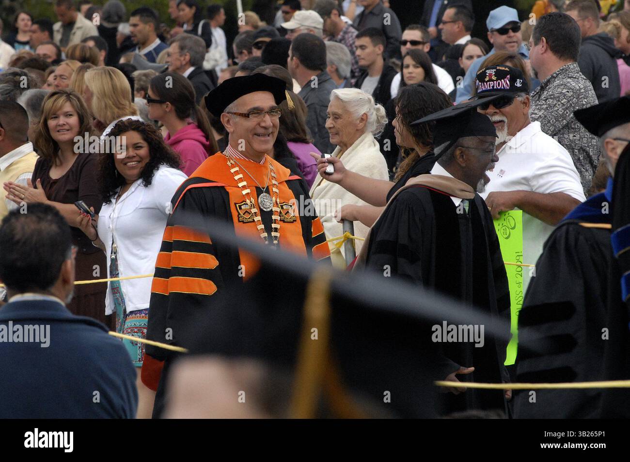 Hamid shirvani hi-res stock photography and images - Alamy