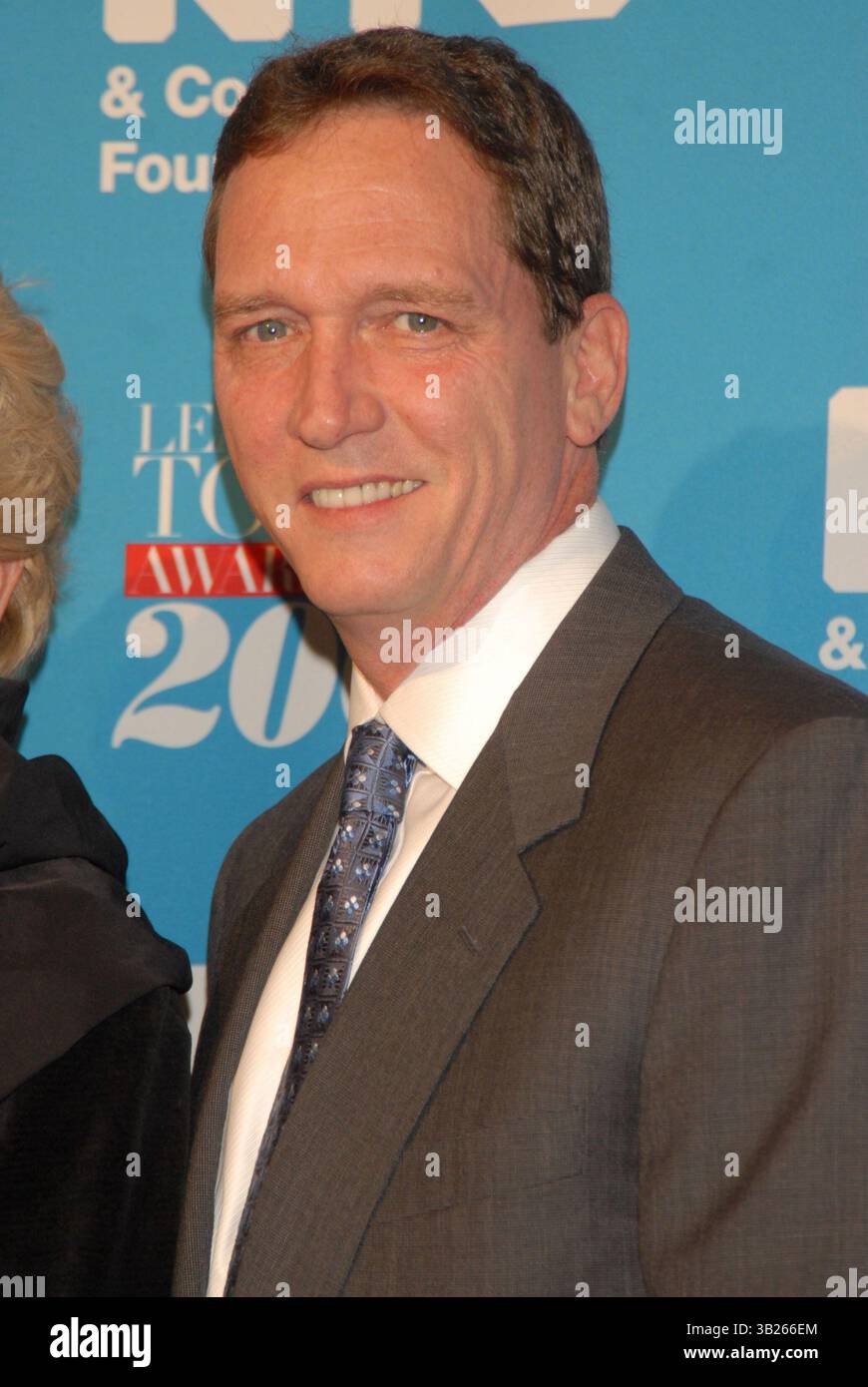Dec 09, 2009 - New York, New York, USA - DAVID CONE at the NYC Cultural ...