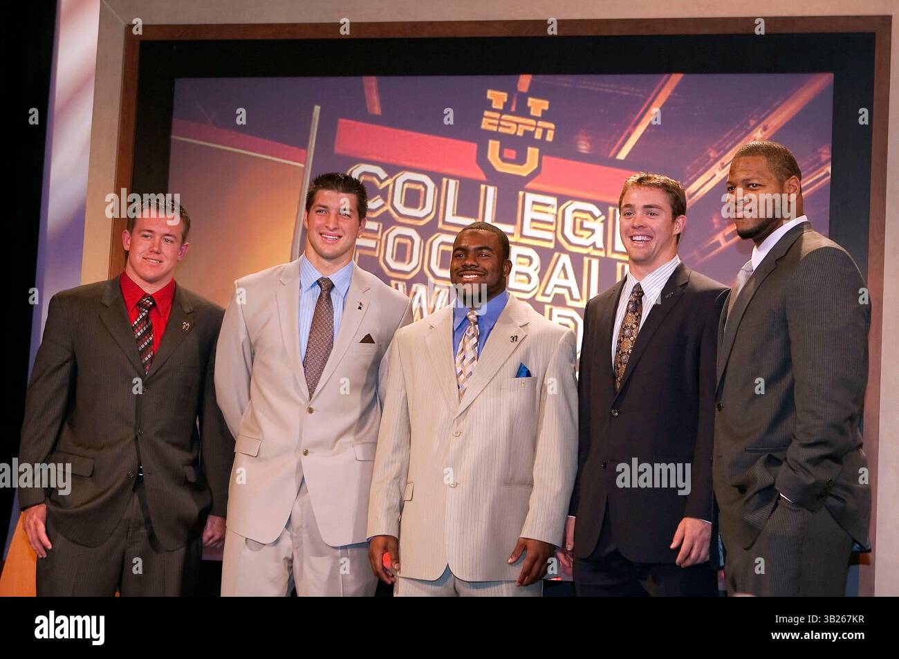 Oby gerhart hi-res stock photography and images - Alamy