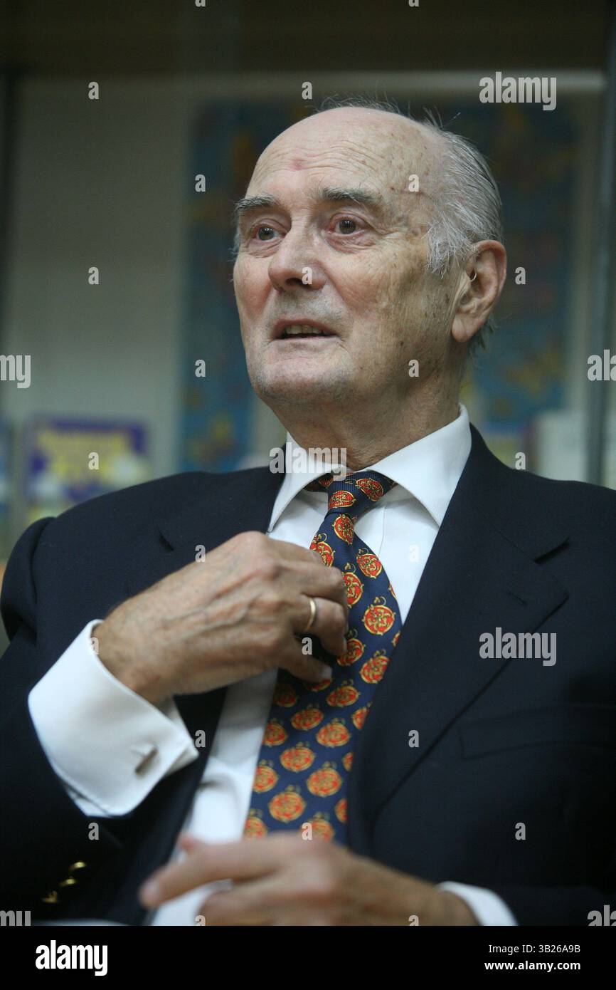 Prince dimitri romanovich romanov dmitri romanovich romanov roma hi-res ...